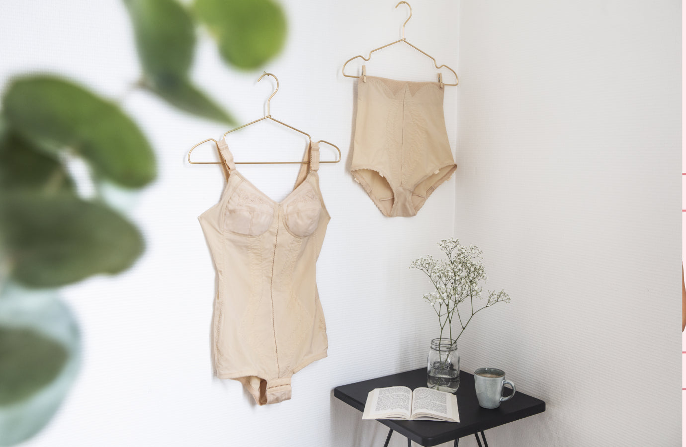 Shapewear | Playtex®