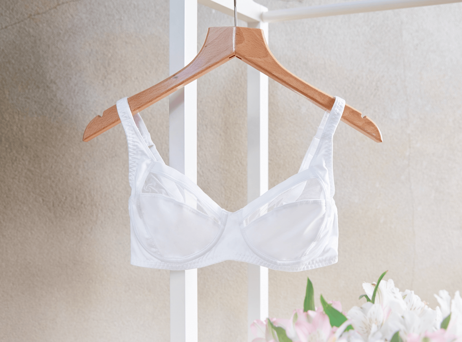 PLAYTEX | Women’s Lingerie, Comfort & Support bras, Shapewear